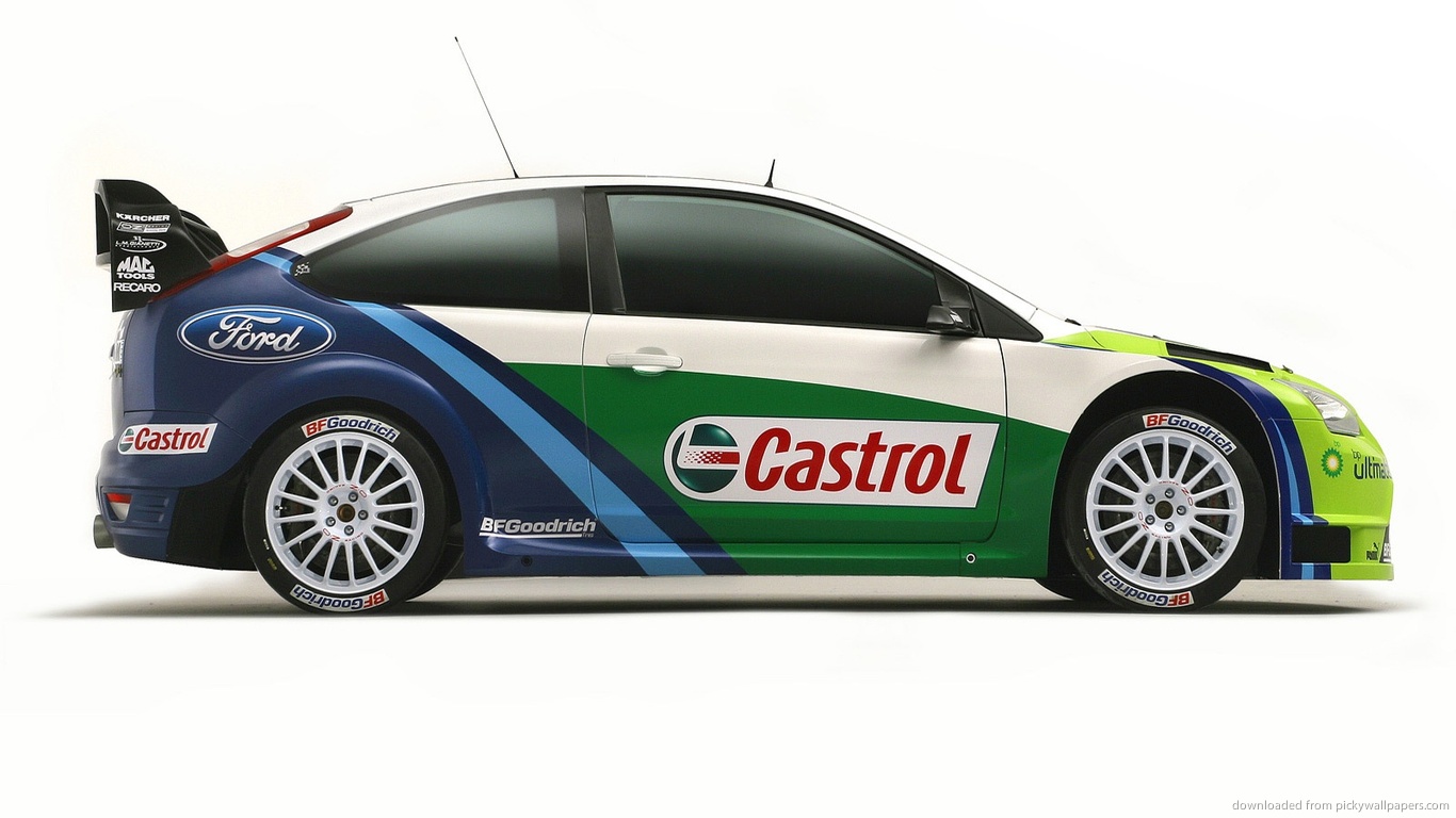 Λιπαντικά Castrol - ΤΣΙΤΡΑΣ Καύσιμα BP